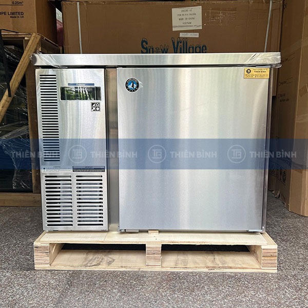 Bàn đông Hoshizaki FT-96MA-S - Thiên Bình