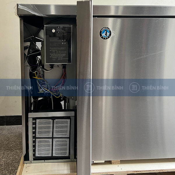 Bàn đông Hoshizaki FT-96MA-S - Thiên Bình