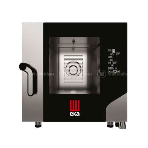 Máy nướng bánh mì băng chuyền Berjaya BJY-TT-300 - Thiên Bình