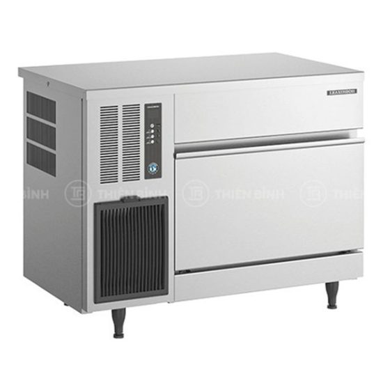 Máy làm đá viên Hoshizaki IM-100CNE-21 92kg/ngày - Thiên Bình Group